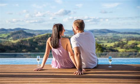 Building A Deck Over Concrete Made Simple Brite Decking