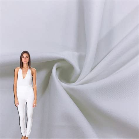Polyester Elastane Blend Fabric For Yoga Wearhangzhou Kangman Textile