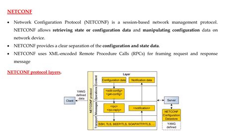 Unit Iot Netconf Pptx