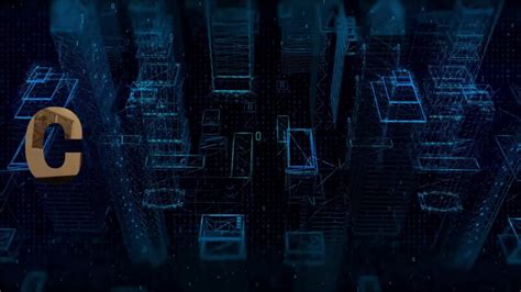 [video] Defence Services Asia On Linkedin Teaser For Cyberdsa 2023