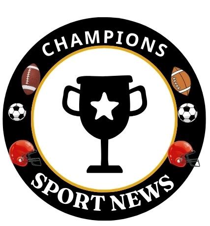 Lindsey Vonn Posts Her Most Beautiful Picture Ever With A Very Cheeky Attitude Champions