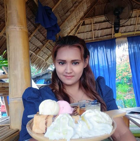 🕯🕯แจกฟรีใบงานวันเข้าพรรษา🕯🕯 สื่อเด็กปฐมวัยbyครูการ์ตูน Facebook