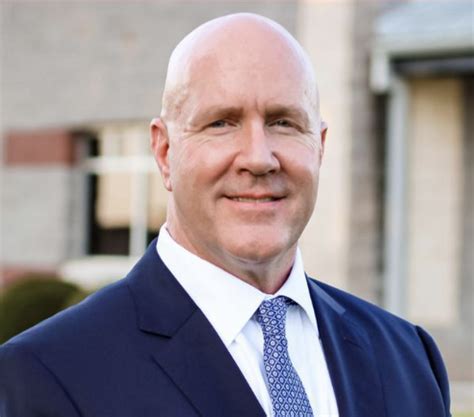 Kevin Mccook Ballotready