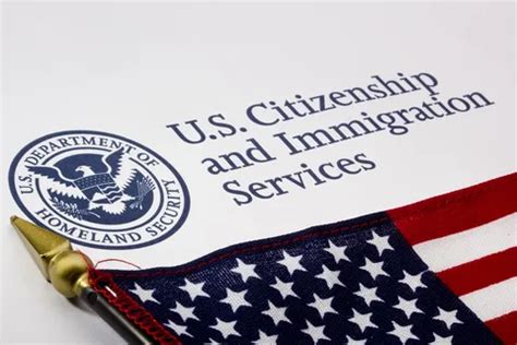 How To Navigate The Us Immigration System A Step By Step Guide Lgi