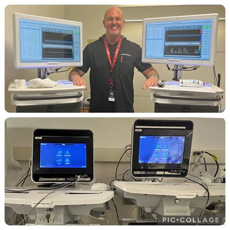 Patrick Chamberlain On Linkedin Thelittlethingsaddup