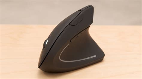 The 7 Best Ergonomic Mice To Buy In 2025 Speak