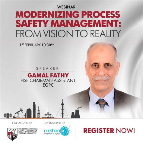 Mohammad Hasan Posted On Linkedin