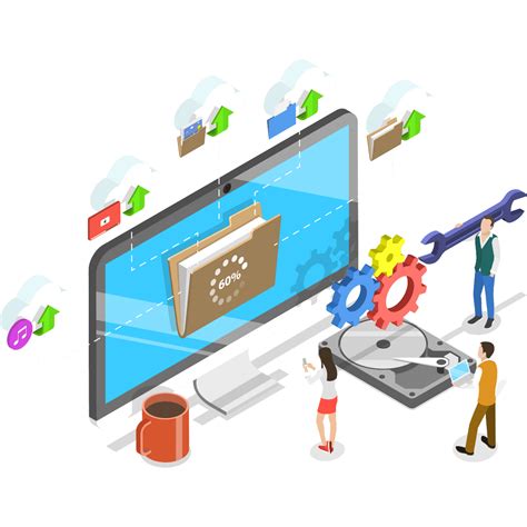 Azure To AWS Migration Unical Systems