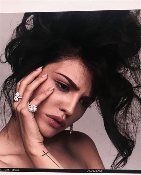 Eiza González Sexy Photos GIF PinayFlixx Mega Leaks