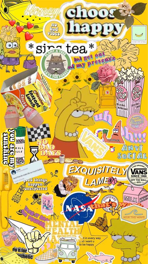 [100 ] Aesthetic Vsco Backgrounds