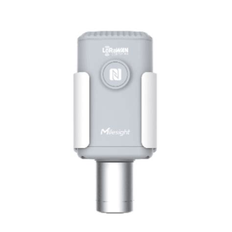 Lorawan® Early Forest Fire Detection System At Florina Greece — Cyric Iot