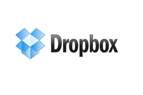 Top Tips To Get The Most Out Of Dropbox IT Pro