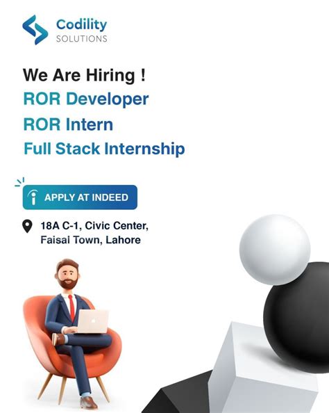 Hiring Hiringalerts Codilitysolutions Careers Growthopportunities