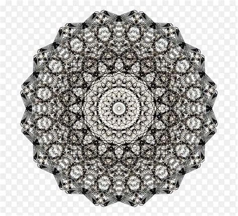 创意万花筒设计PNG图片素材下载 图片编号ygegdpoz 免抠素材网