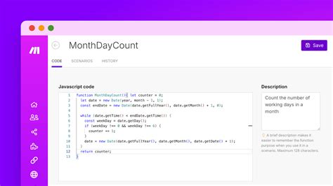 Simplify Automation With Makes Custom Functions Make