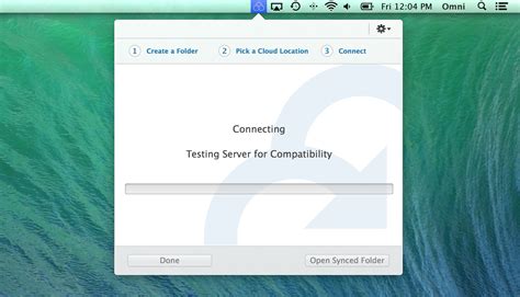 Omnigraffle 6 For Mac User Manual Getting Synced With Omnipresence And Omni Sync Server