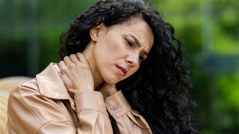 女性は同じ痛みを訴えた男性より鎮痛薬をもらえる割合が低いという研究結果 ライブドアニュース