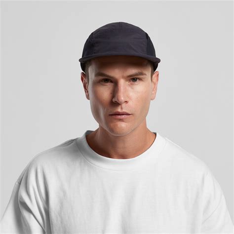 Active Finn Cap 1180 As Colour Us