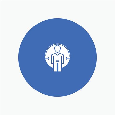 Man User Login Id Identity 17992444 Vector Art At Vecteezy