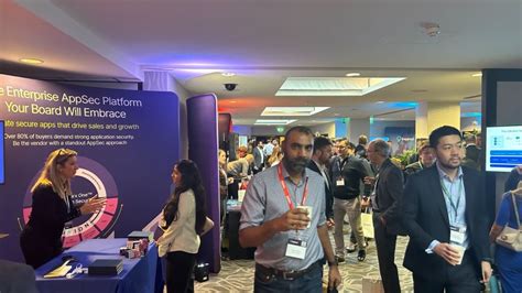 checkmarx on linkedin appsec london makeshifthappen