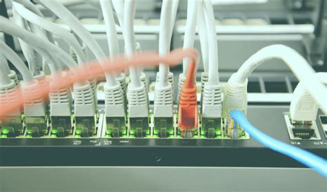 Network Design Our Guide To Building An IT Infrastructure