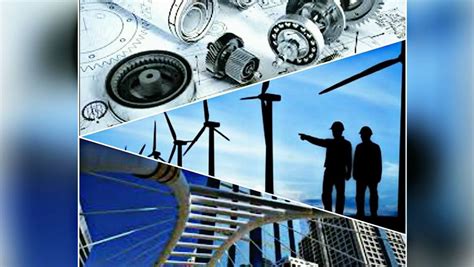 Introduction To Autotronics Engineering Engineers