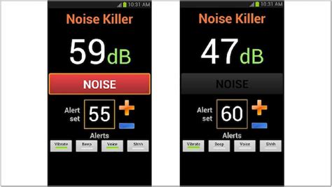 10 Best Background Noise Reduction Software For All Platforms