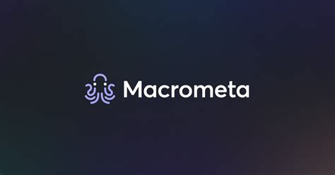 macrometa raises funding partners with akamai on edge computing