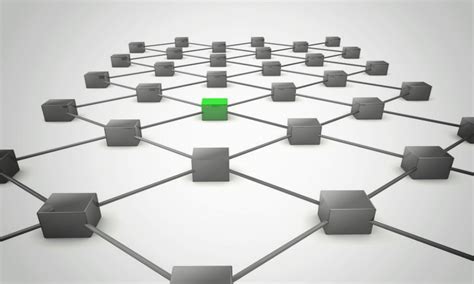 Agile Project Management Methodology — Manifesto Frameworks And Process By Sudarsan Reddy