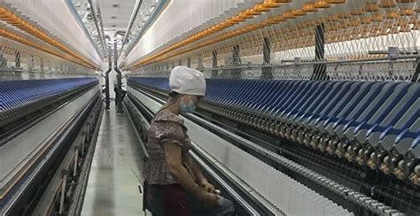 击鼓催征拼开局丨吐鲁番市企业力争新春“开门红”腾讯新闻