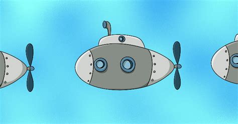 Subtasks · Task And Project Manager