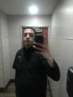 Escorts In Manassas Virginia Skip The Games