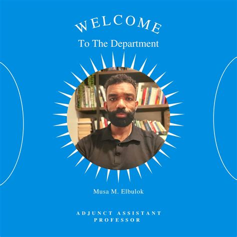 Department Of Statistics Columbia University On Linkedin Research