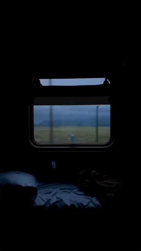 Пин от пользователя Максалина на доске Ваши пины Пейзажи Фотография дождя Путешествие на поезде