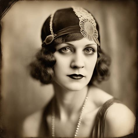 Ai Vintage 4 By Taschentuch On Deviantart