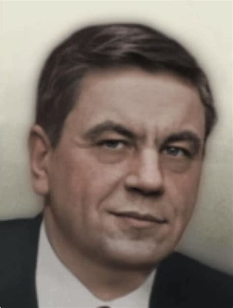 What Is Your Favourite Tno Portrait R Tnomod