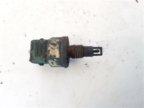 Es1101 Es110 1 Ambient Air Temperature Sensor Rover 200 Series 1997 1