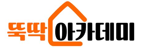 에어컨 청소 교육