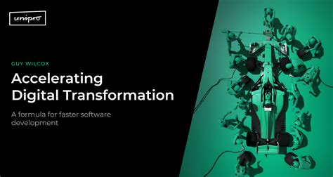 Download Your Ebook Today