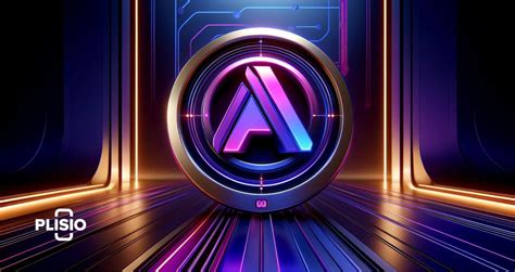 Aethir Decentralized Gpu Network