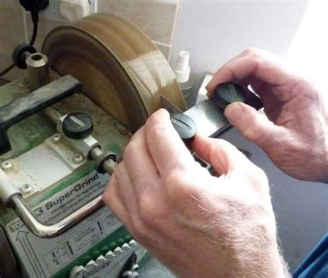 Other Equipment And Services Chris Daunt Wood Engraving Blocks