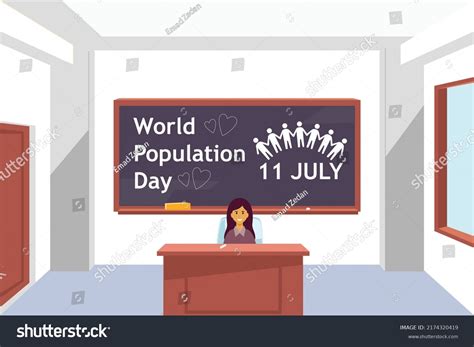 1 20223 Education Stock Vectors Images And Vector Art Shutterstock