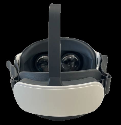 Pico G3 Kopen Vr Expert Hardware And Service