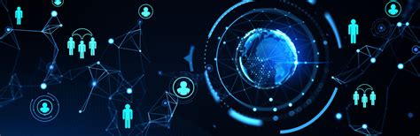 How Iot Based Cloud Services Are Revolutionizing Technology Ve3