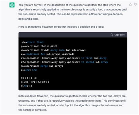 generating diagrams from text generated by chatgpt ouseful the