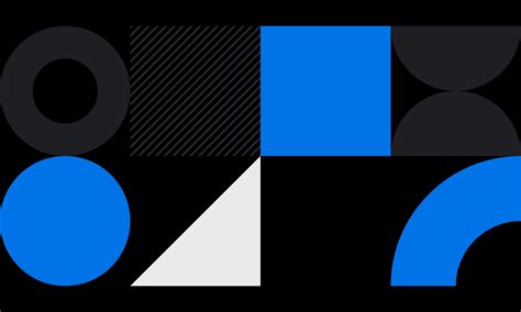 Micro Focus Universe 2021 On Behance