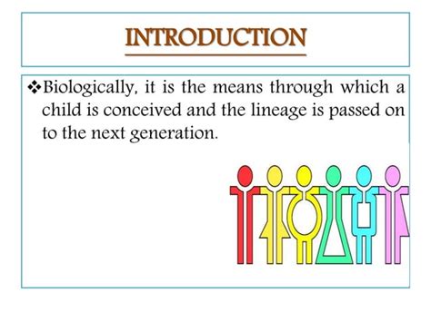 Human Sexuality And Human Sexual Response Cycle PPTX Sexual Conditions Sexual Health