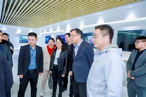 江西首站！华为云hcsd校园沙龙走进我校 宜春职业技术学院