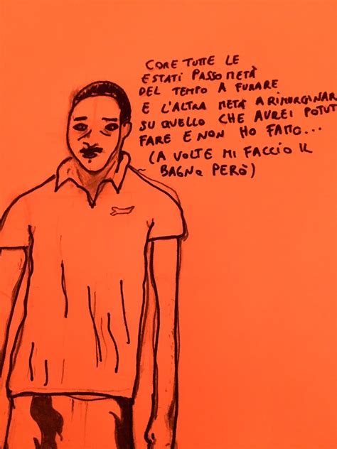 Aleph Zero On Tumblr