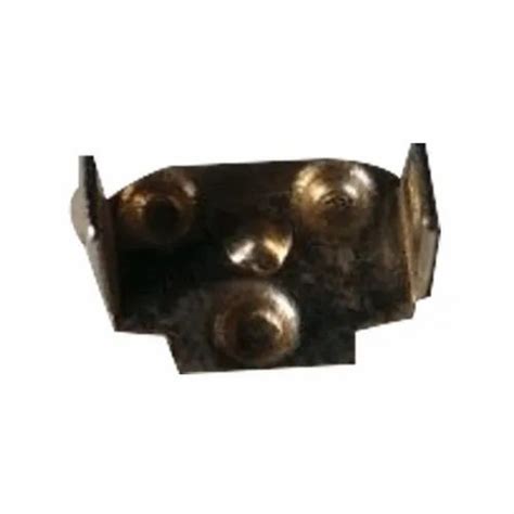 Copper Switches Sliding Contact For Electrical At Rs 8 Piece In Mumbai